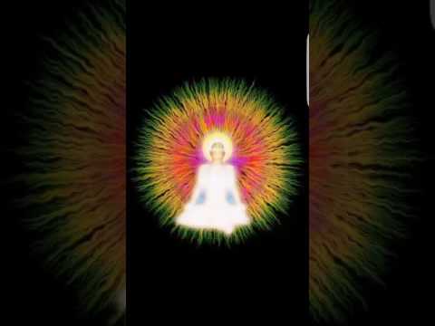 What does enlightenment mean?
