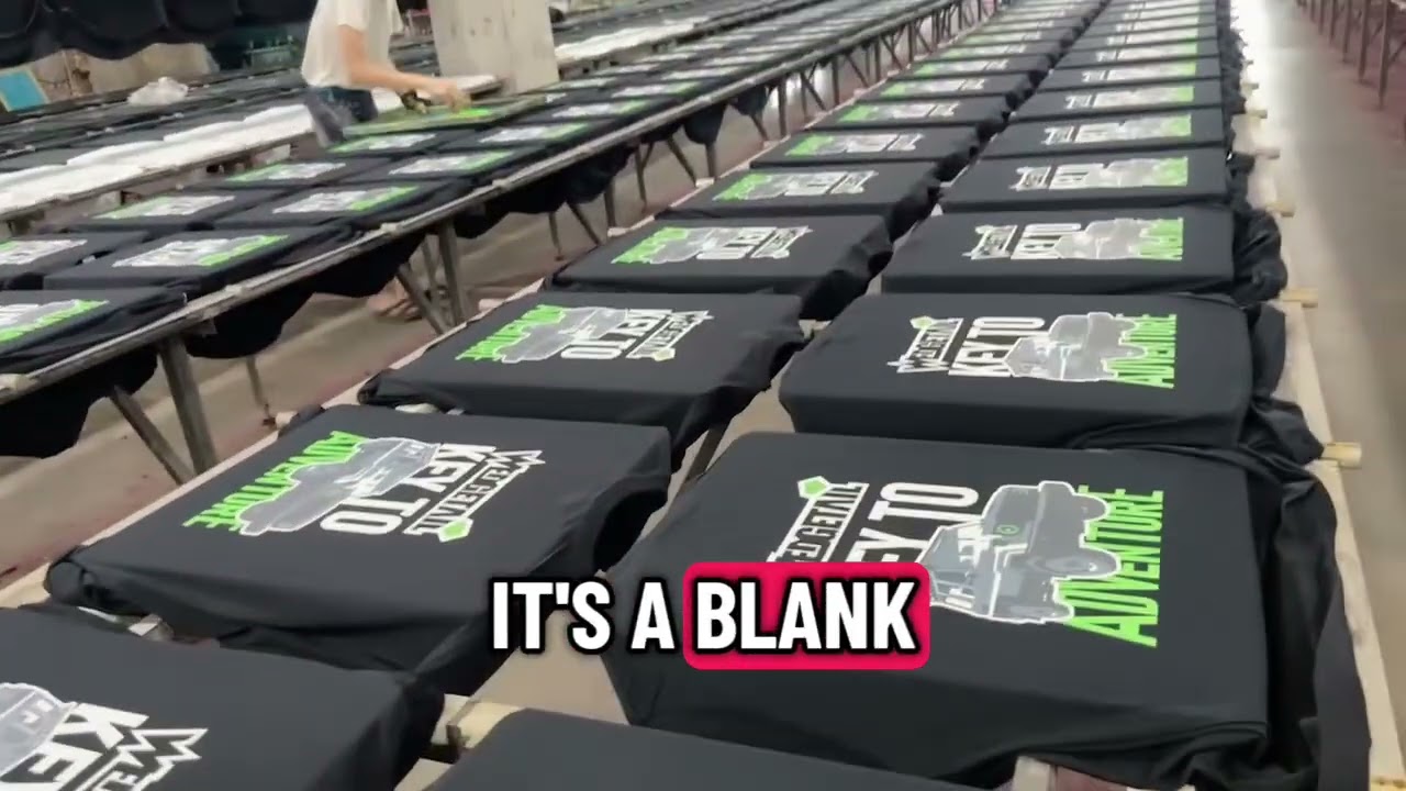 You have the power to rewrite your day! #lulu customized #DIY#SmallBusiness#stepbystep