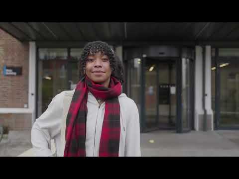 Future Skills - Faculty of Health, Science, Social Care and Education