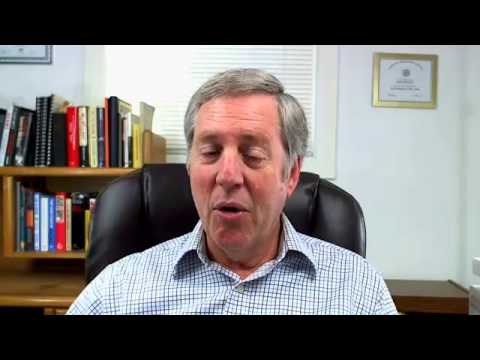Kitco Reviews on Kitco Base Metals | Kitco Gold News/Kitco Forum - Kitco precious metals