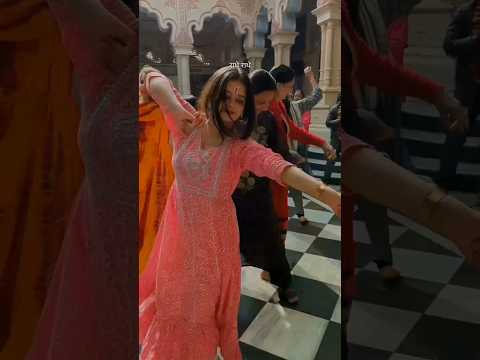 radhe Braj Jan man sukhkari lyrics @sharmaji__015 #bhajan #krishnabhajan #bhakti #krishna #shorts