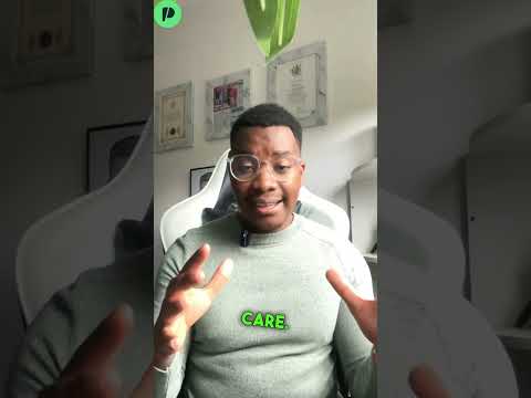 Phlebotomy Training Course Online | Get Certified to Start a Rewarding Career in Healthcare ????????