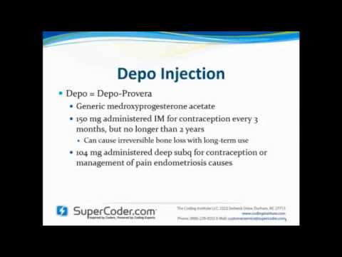 Answers to Your Top 10 Ob-Gyn Billing and Coding Questions