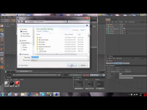 Jay Blaze Gaming Logo Speed Art | #19