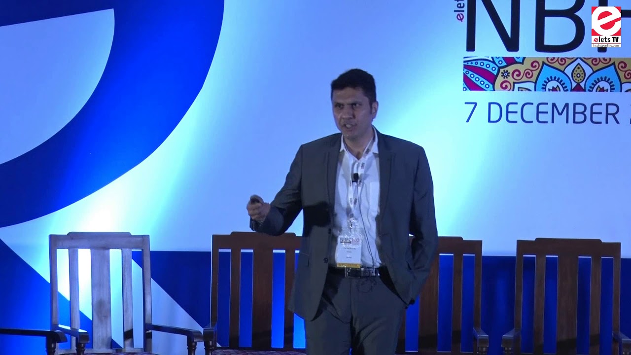 What are the communication challenges in NBFCs?