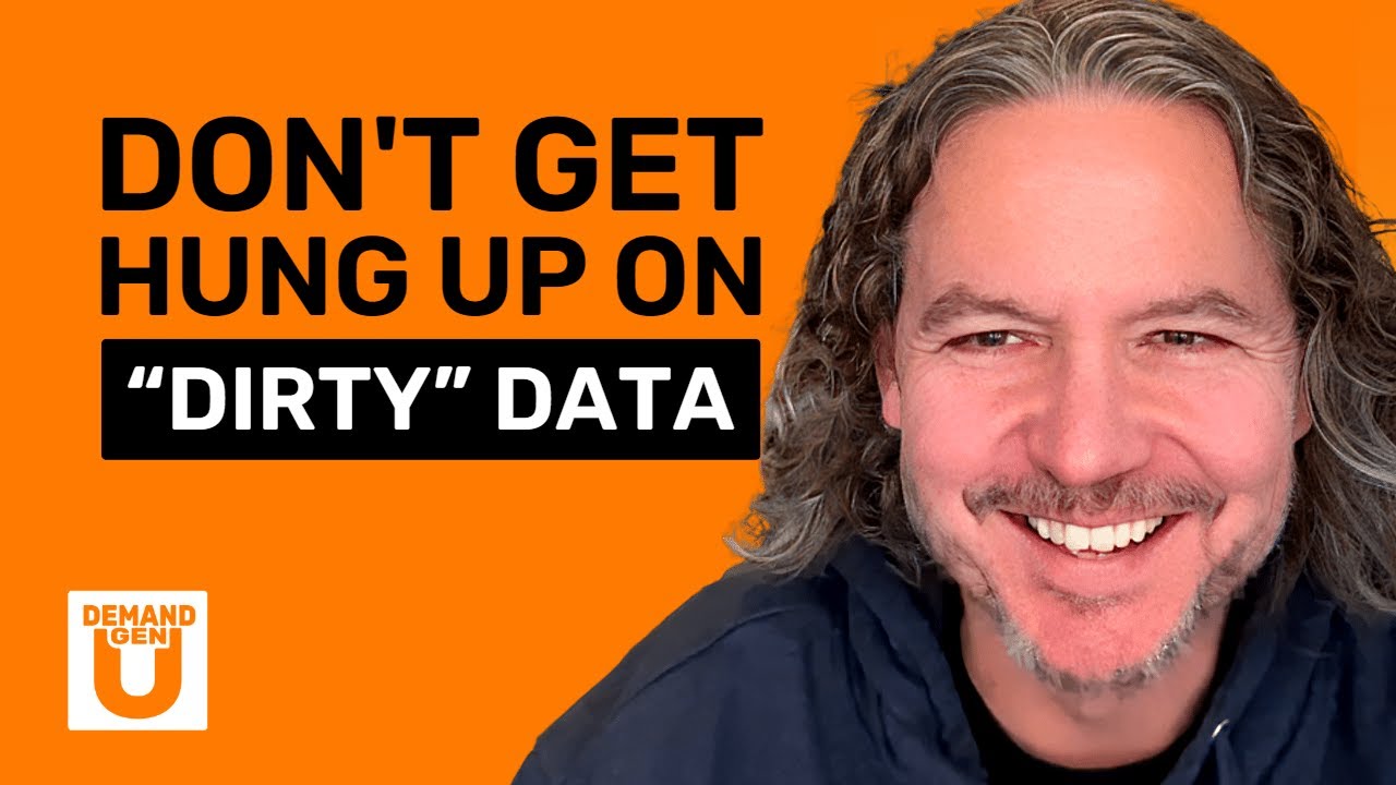 How To Get Started With Conversion Rate Optimization