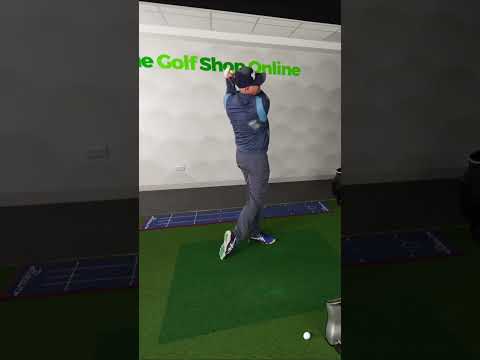 Can a Ben Sayers XF Hybrid Compete at Valderrama. Unbelievable Value!