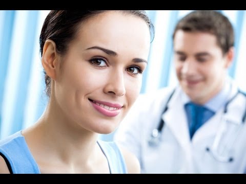 What Is Nursing