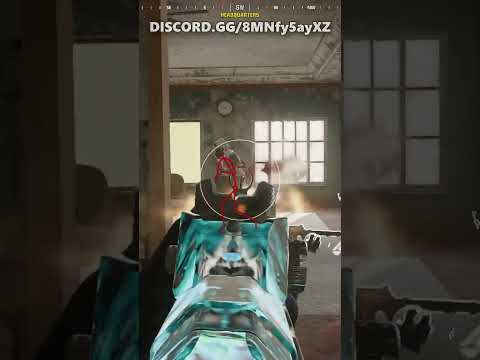 Warzone Phantom Hack Gameplay – Aimbot, ESP, Wallhacks & More