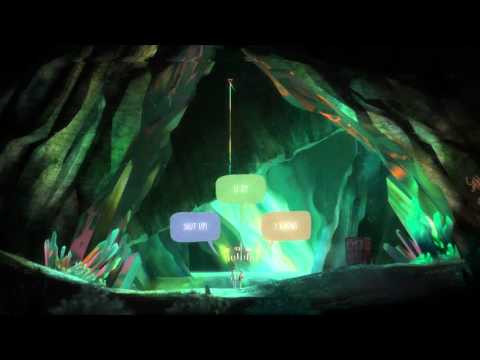 The 10 Very Best Horror Games for PC (With and Without Jumpscares ...