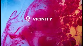 Vicinity - Prix, tarif, abonnement et avis | GetApp France 2025