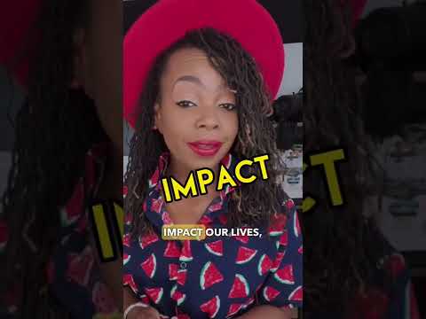 How to Attract Your Ideal Client on Social Media with Short Form Videos ✨ #howtocreateshorts #biz