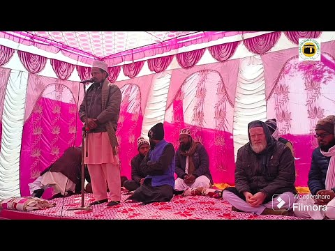 Md@#Ghulam@#server@#new@#latest@#Naat@#Sharif@#2024