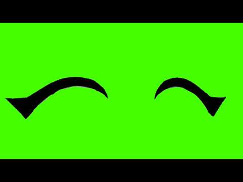 free animated eyes to use! recommended to Toasty Bread.
