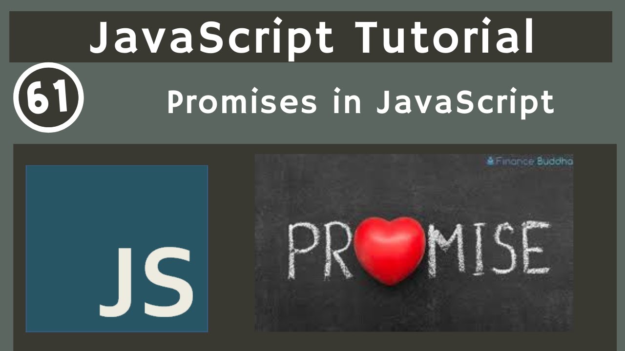 61. Promises Concept in JavaScript | javascript tutorial | UiBrains | NAVEEN SAGGAM