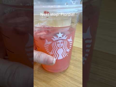 Spring break vlog target stop 😀 #blogger #blogs #blog #vlog #vlogger #target #shopping #starbucks