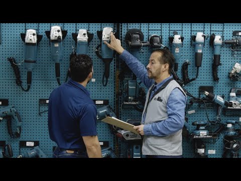 Memory Shapes Customer Sentiment