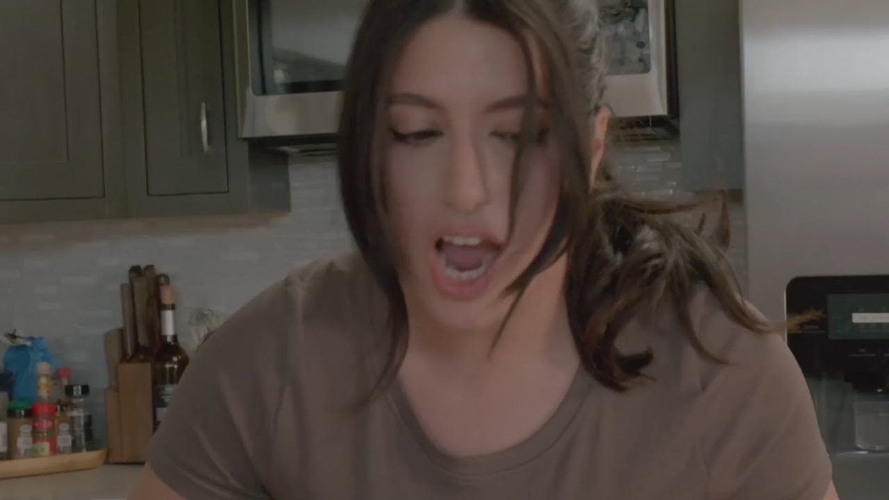 Sarah Arabic New Video | Sarah Arabic |Latest Video