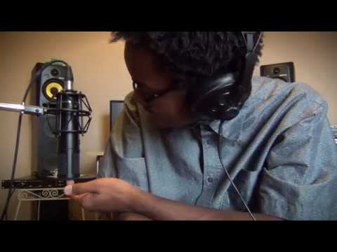 Sterling Audio ST55 BUNDLE!! | Reverb