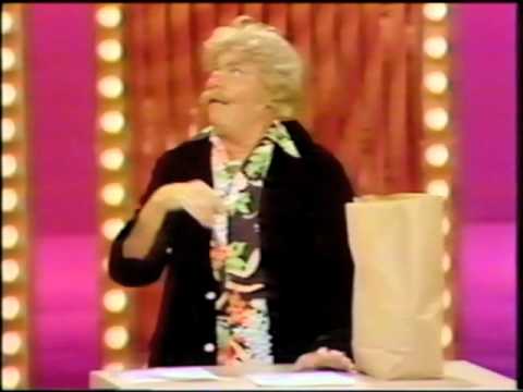 Viva VHS! Returns