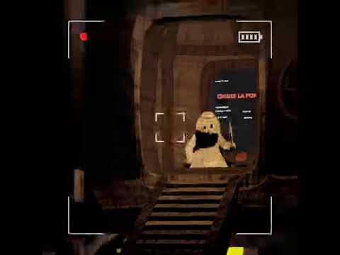 Steam Community :: Content Warning