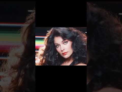 Under Prince's Wing... Apollonia, Sheila E. and Sheena Easton.