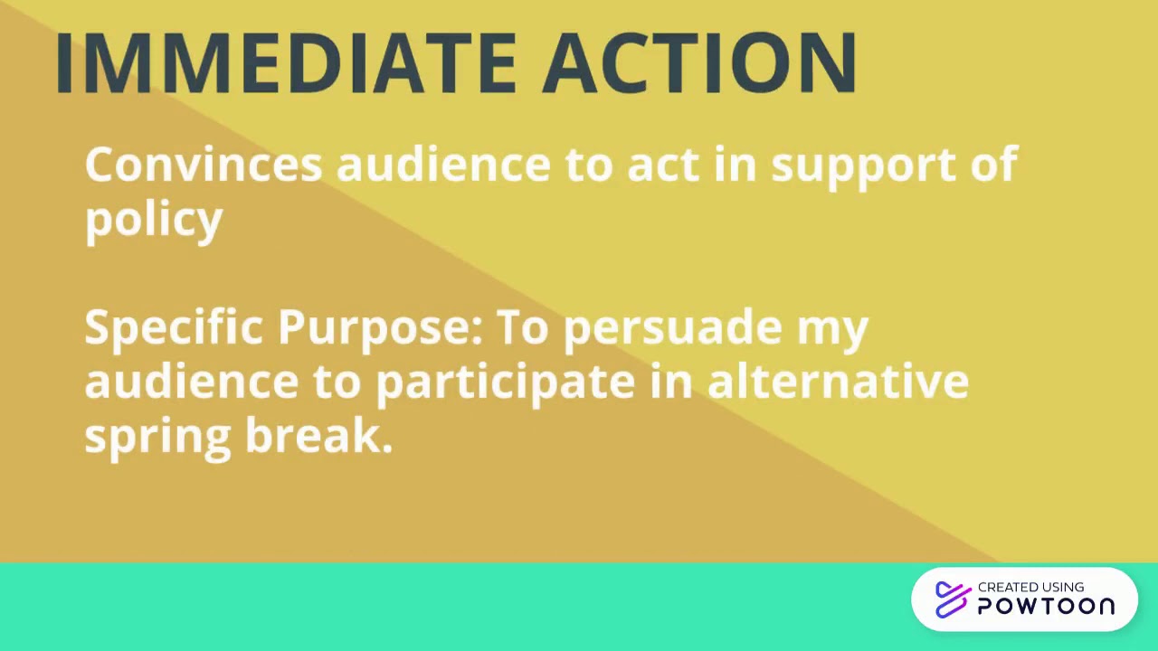 APS12e-Chapter16.pptx