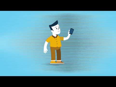 MytraQ - App for planning public transportation
