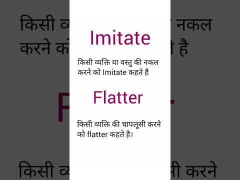 Imitate and flatter @Englishspeaking_14 #trending #viral #shorts #learning#share#like #subscribe