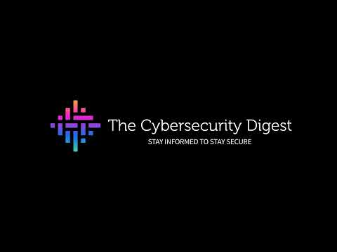 Phishing Scams for CrowdStrike Customers Continue, GitHub Vulnerabilities, and North Korea’s Rans...