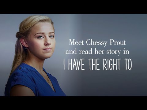 Chessy Prout Wiki