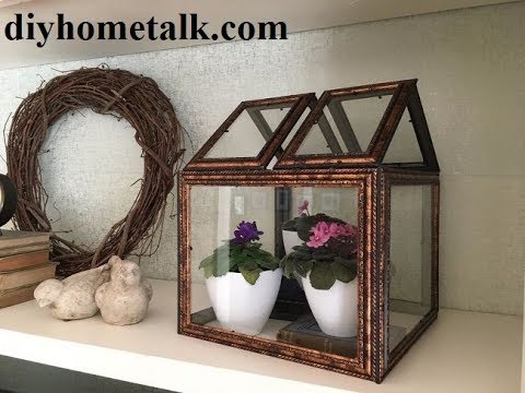The Most Creative Ways to Use E6000 to Make Home Decor