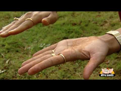 ॐ Kar Darshan mantra – Morning Mantra | Daniel Nodari YOGA