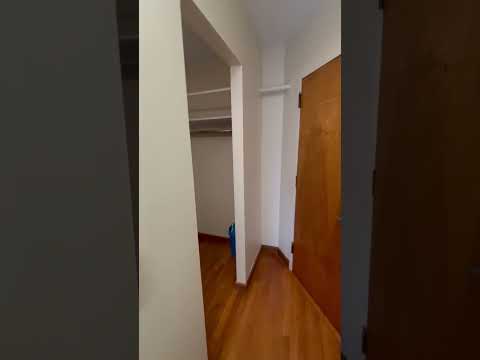 Boston Apartments - Studio 1 Bath - Boston - Allston