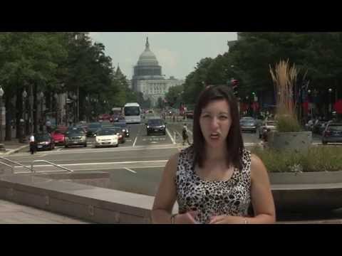 A Divided Texas At The GOP Convention | Jen Cardone