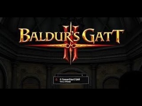 How to Fix Error Connection Failed BG3 in Baldur’s Gate 3 : Complete Guide