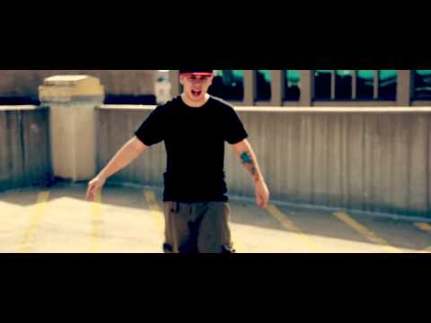 J-Stew - Music Videos | BANDMINE.COM