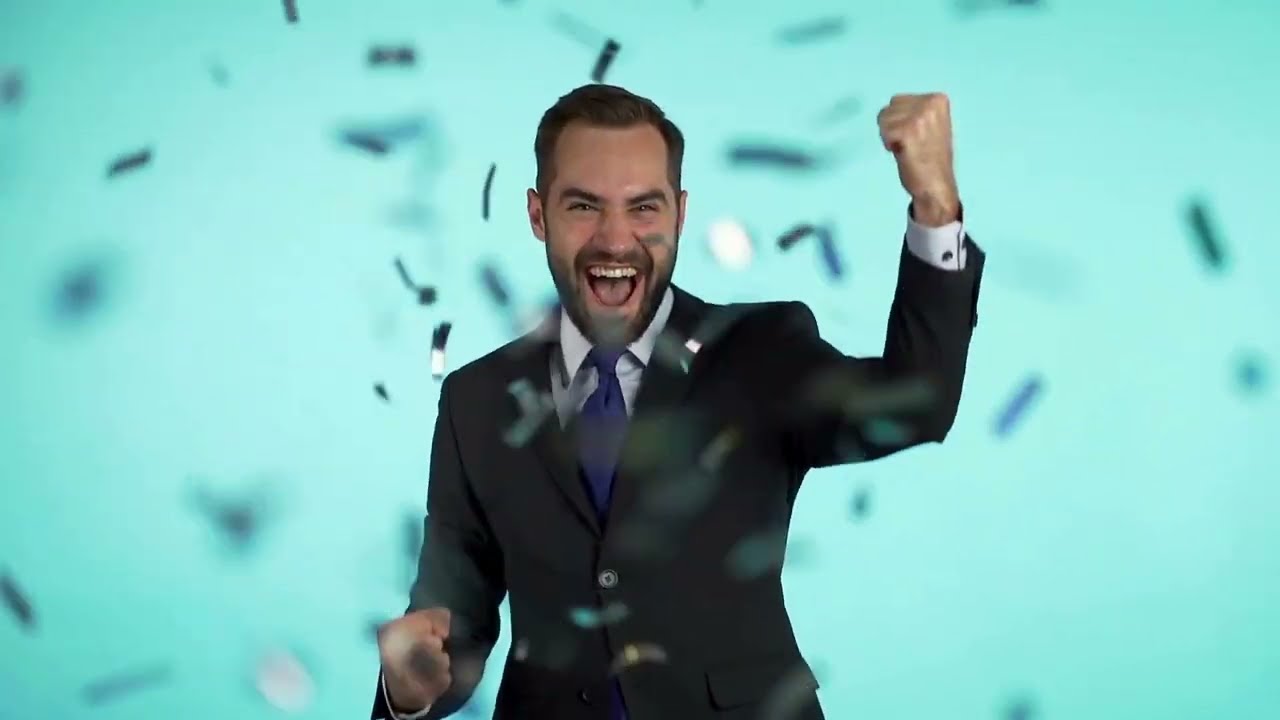 ARK Solutions, Inc. | Innovative Staffing Solutions for a Thriving Workforce