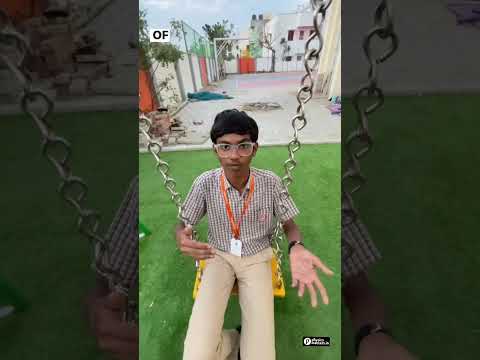 Simple Harmonic Motion is Simple!