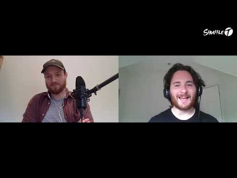 Something About Rhyme With Marlo S2 E2