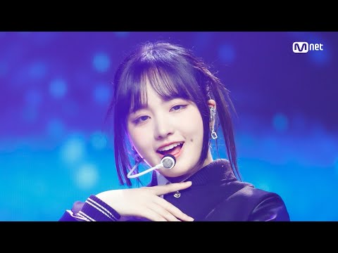 #集中討論 （持續更新中） IVE 正規1輯《I’ve IVE》回歸 - 追星板 | Dcard