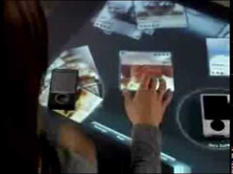 Ratheesan yoganathan – new technology – you tube | ratheesanyoganathan