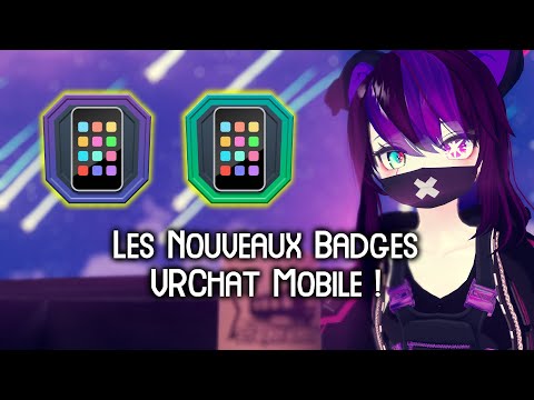 Steam Community :: Video :: Guide Complet : Obtenez le Badge Mobile ...