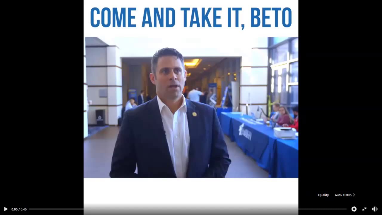 VA Del. Nick Freitas (R): The $15 Minimum Wage Wins the “Worst Bill of ...