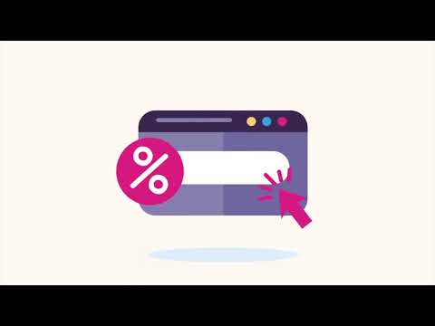 How Search Engine Works? Crawling, Indexing, and Ranking - Complete Explanation