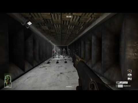 Steam Community :: Video :: Payday 2 - Terminator 1 SPAS 12 Sound Mod
