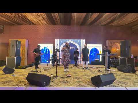 Show Music || Nimesh Soni”jogi band