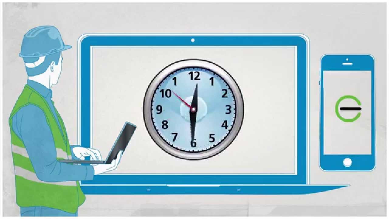 eCompliance Management Solutions, Health and Safety Software