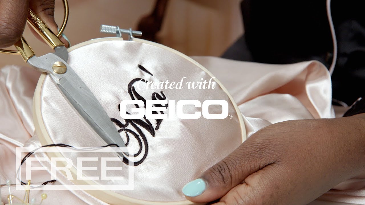 Make Your Home Spa Day More Luxurious with This DIY Trick