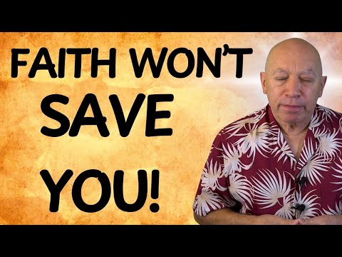 Bashar Reveals The Shocking Truth About Faith and Belief Systems (Channeled by Darryl Anka)